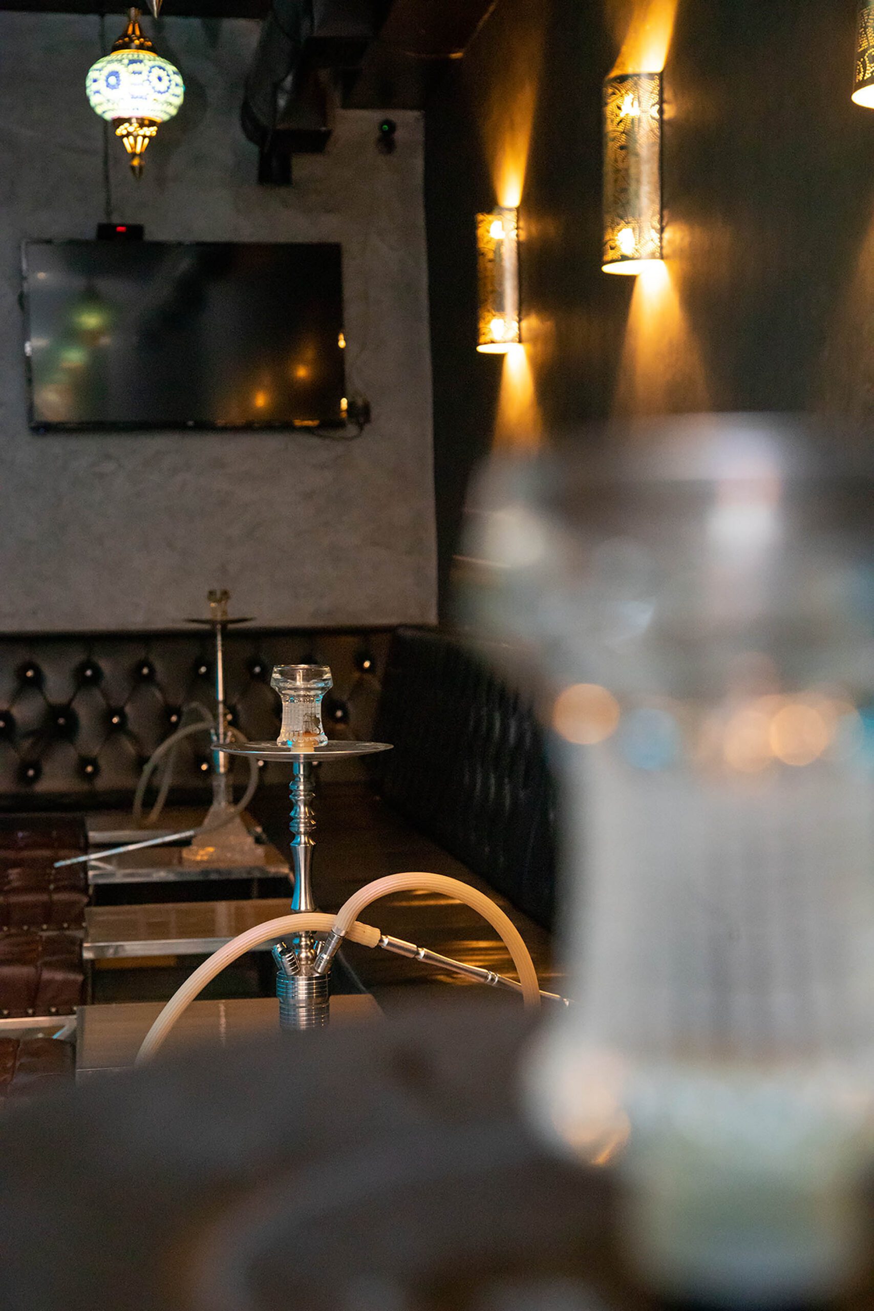 5 Must see places when visiting Belgrade Serbia - Royal Lounge - Shisha ...