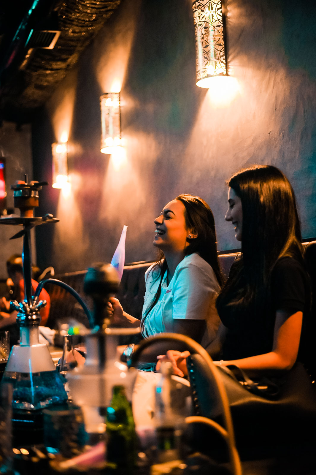 Hookah Blog - Royal Hookah Lounge & Cafe Shisha Bar | Belgrade