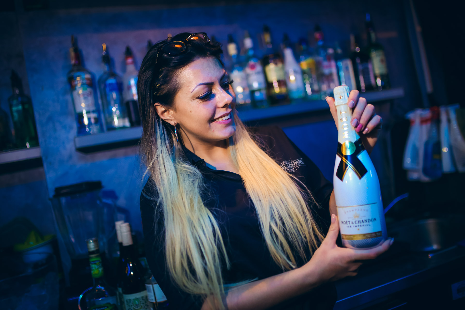 5 Must see places when visiting Belgrade Serbia - Royal Lounge - Shisha ...